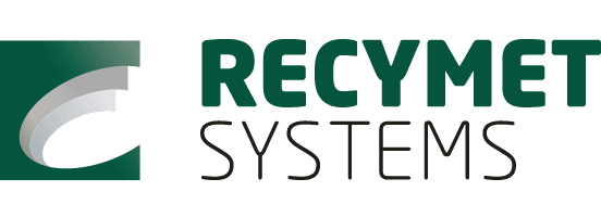 Mapa de tierras raras con principales yacimientos