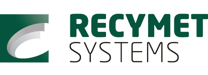 Mapa de tierras raras con principales yacimientos